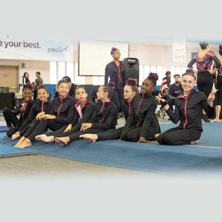 Custom Warm Ups | Custom Team Warm-Up Suits | Bold&Grit